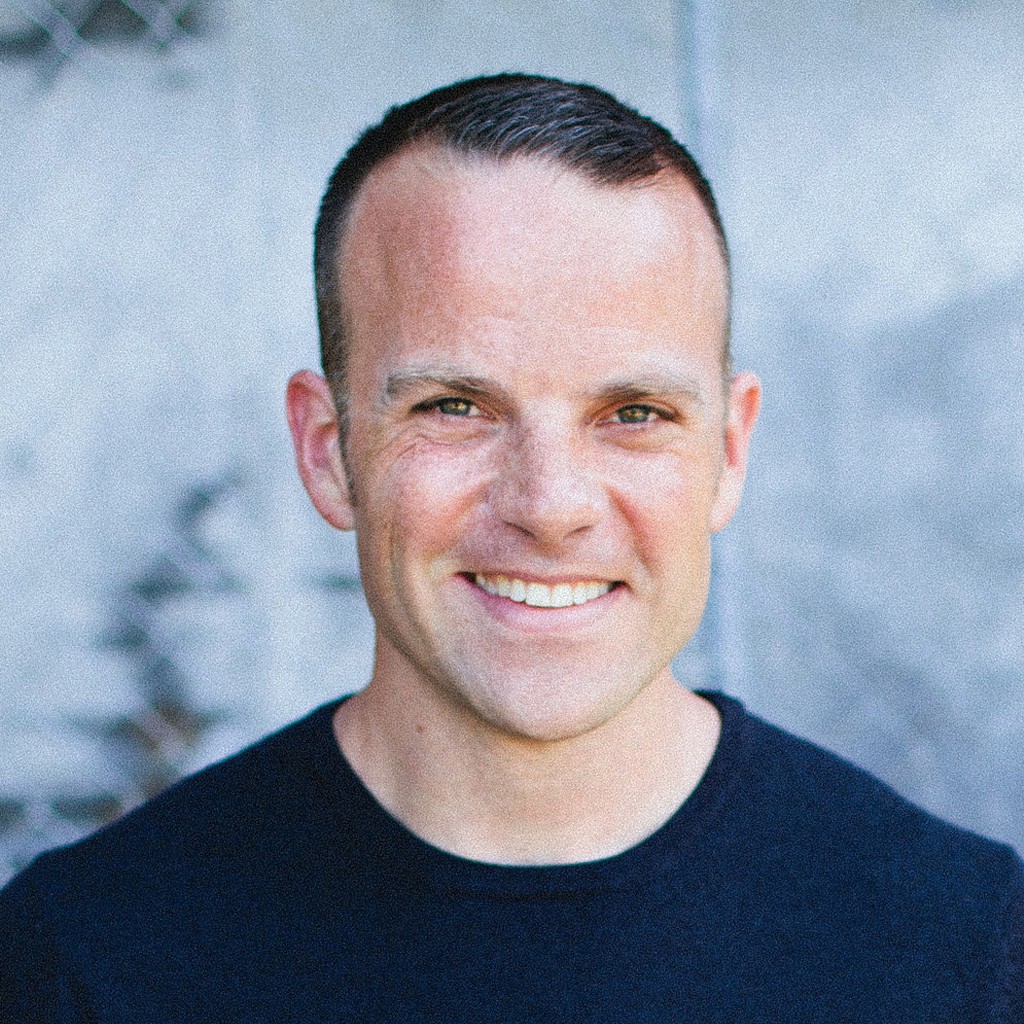 The Good Life | A new book by Dr. Derwin L. Gray